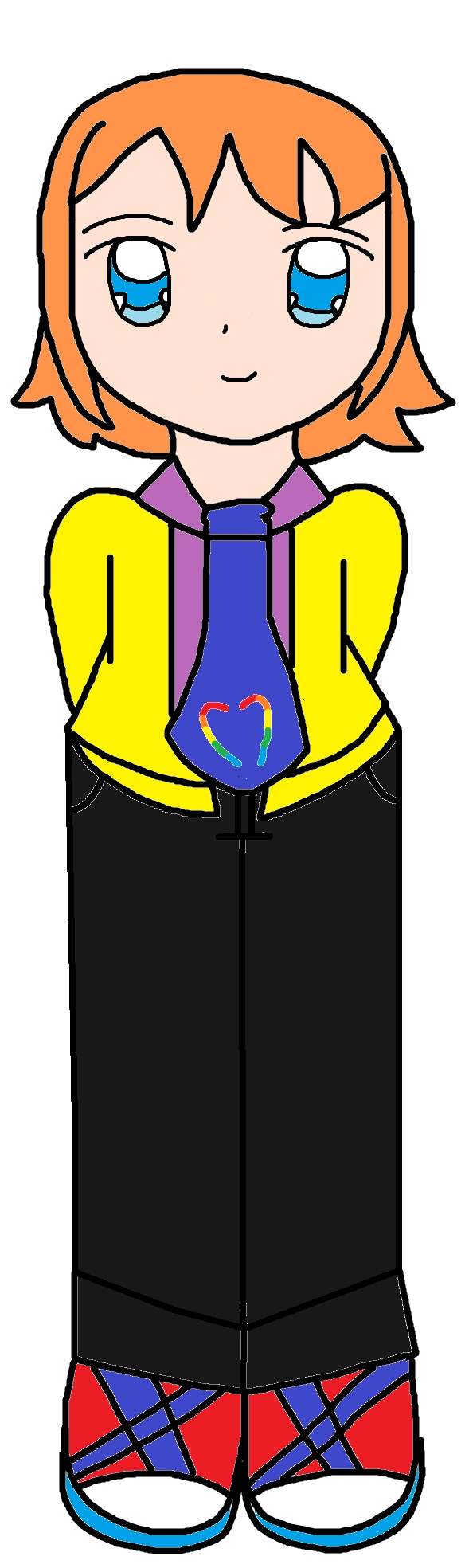 GMA Network | The Humanized Media Club Wiki | Fandom