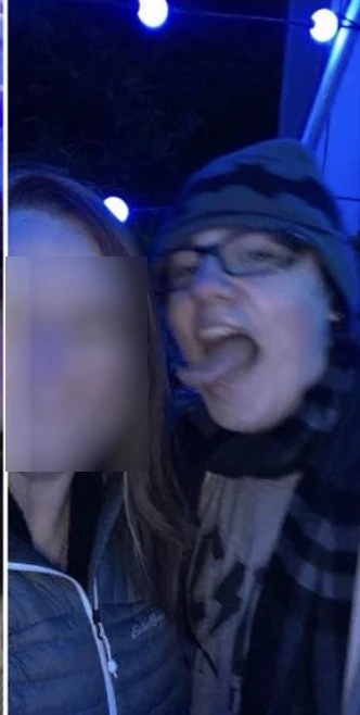 Fatthew Dummel | The Hummels Wiki | Fandom