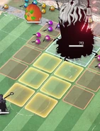 Commanders | The Hundred Line Wiki | Fandom