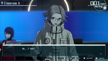 Eito Aotsuki | The Hundred Line Wiki | Fandom
