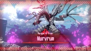 Last Defense Academy 2nd Scenario | The Hundred Line Wiki | Fandom