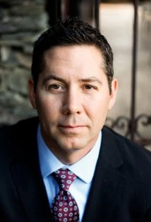 Chad Kurtz | The Hunger Games Films Wikia | Fandom