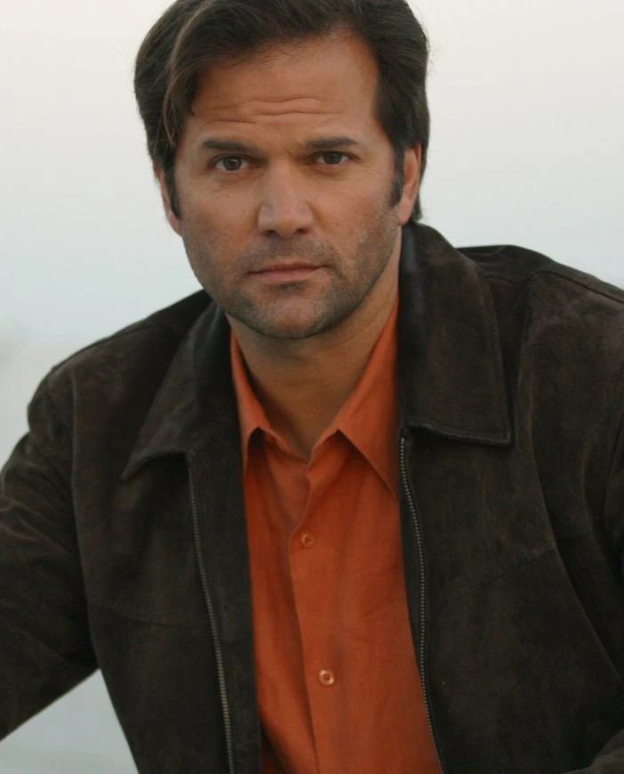 Phillip Troy Linger | The Hunger Games Films Wikia | Fandom