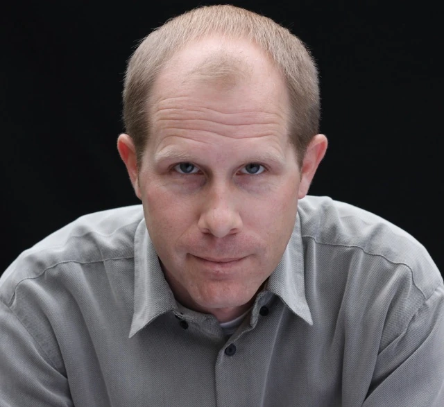 Drew Vawter | The Hunger Games Films Wikia | Fandom