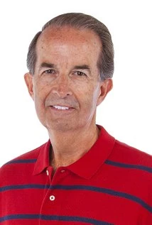 Gary Miller | The Hunger Games Films Wikia | Fandom