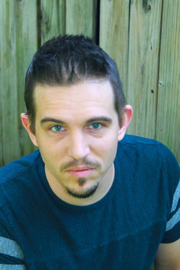 Justin East | The Hunger Games Films Wikia | Fandom