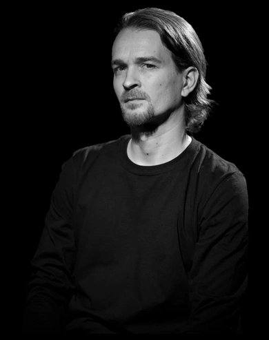 Christopher Cozort | The Hunger Games Films Wikia | Fandom