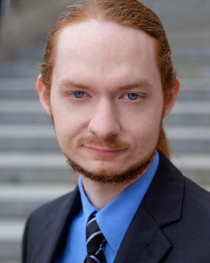 Raian Stanley | The Hunger Games Films Wikia | Fandom