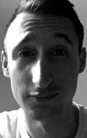 Ashton Lee Woolen | The Hunger Games Films Wikia | Fandom