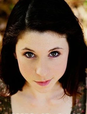 Ivy Medeiros | The Hunger Games Films Wikia | Fandom