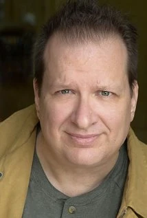 Tim Taylor | The Hunger Games Films Wikia | Fandom