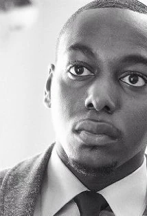 Jordan Christian | The Hunger Games Films Wikia | Fandom