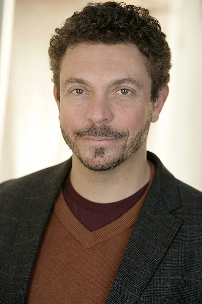 Nick Basta | The Hunger Games Films Wikia | Fandom