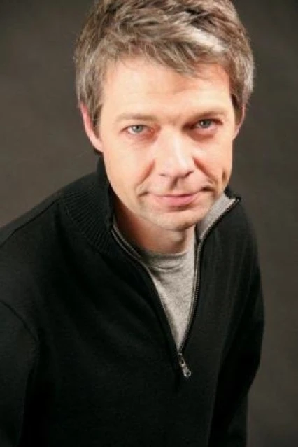 Chris Mills | The Hunger Games Films Wikia | Fandom