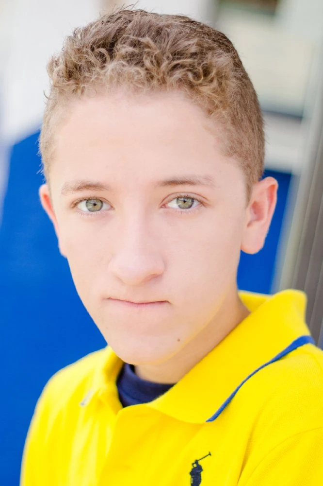 Nickolas Wolf | The Hunger Games Films Wikia | Fandom