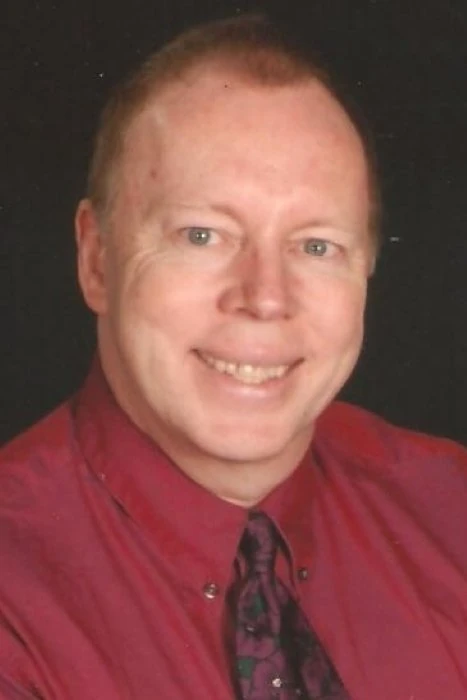 David Lowe | The Hunger Games Films Wikia | Fandom