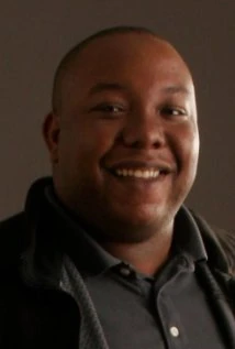 Eli Shannon | The Hunger Games Films Wikia | Fandom