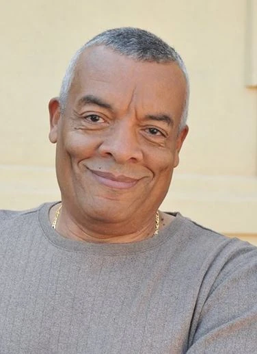 Luther Thompson Jr. | The Hunger Games Films Wikia | Fandom