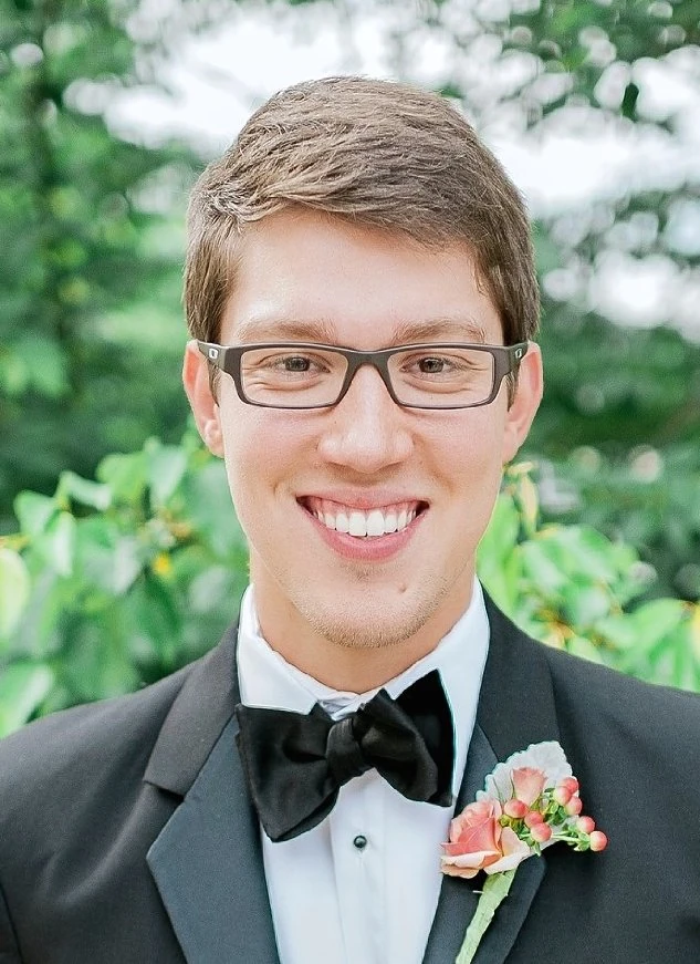 Clay Jeffries | The Hunger Games Films Wikia | Fandom