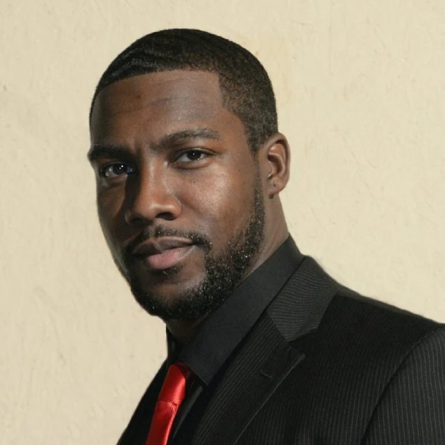 Kenneth Bowen | The Hunger Games Films Wikia | Fandom