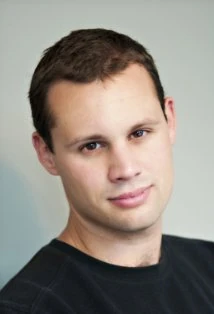 Trey Taylor | The Hunger Games Films Wikia | Fandom