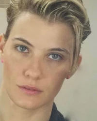 Misty Ormiston | The Hunger Games Films Wikia | Fandom