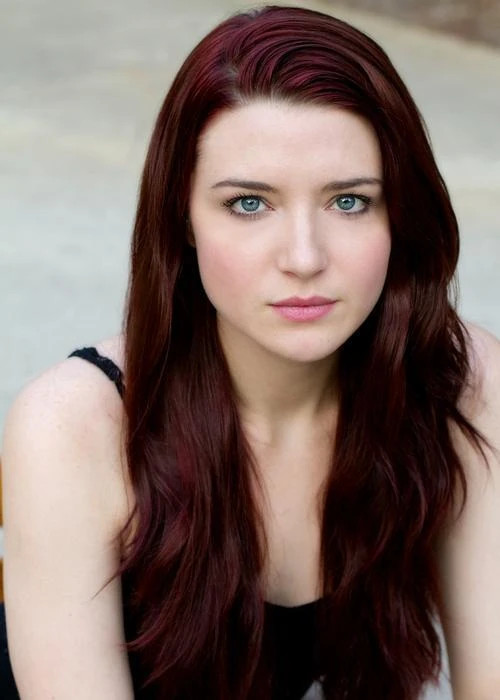 Alexandra Goldston | The Hunger Games Films Wikia | Fandom