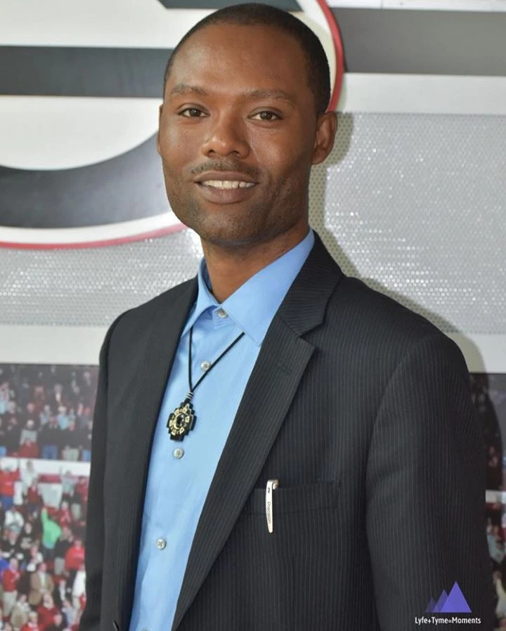 Joshua Allen | The Hunger Games Films Wikia | Fandom