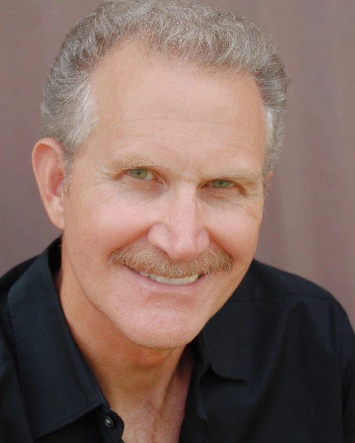 Ron Stafford | The Hunger Games Films Wikia | Fandom