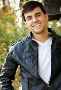 Aaron Taylor Morrow | The Hunger Games Films Wikia | Fandom