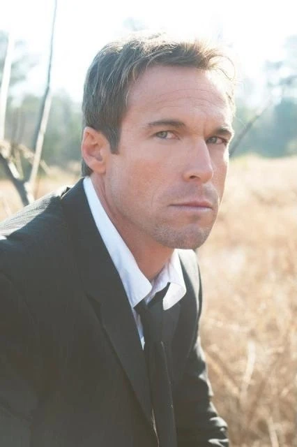Starlin Britt | The Hunger Games Films Wikia | Fandom