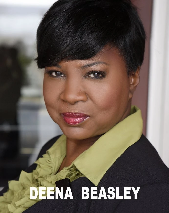 Deena Beasley | The Hunger Games Films Wikia | Fandom