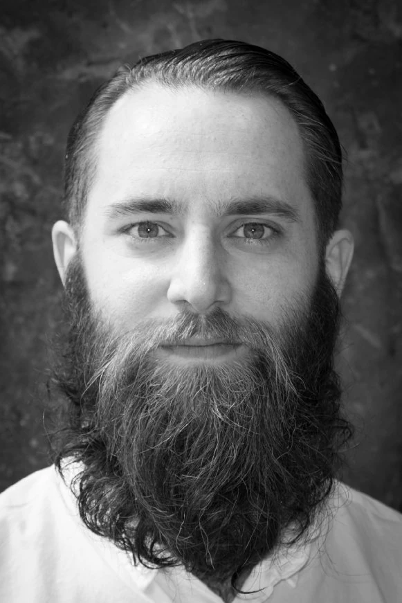 Ian J. Cunningham | The Hunger Games Films Wikia | Fandom