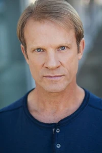 Jeff Kidd | The Hunger Games Films Wikia | Fandom