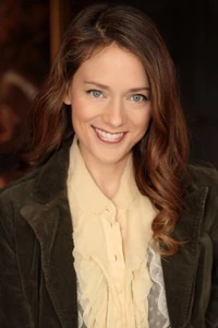 Jessica Yoshimura | The Hunger Games Films Wikia | Fandom