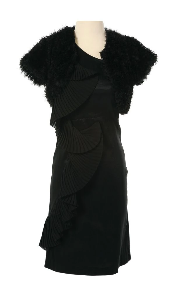 Amber Riddle | The Hunger Games Films Wikia | Fandom