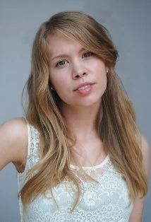 Miranda-Lynn Gartin | The Hunger Games Films Wikia | Fandom