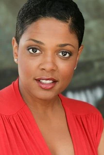 Sharon Conley | The Hunger Games Films Wikia | Fandom