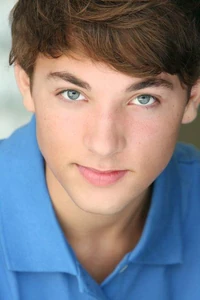 Dillon Roseen | The Hunger Games Films Wikia | Fandom