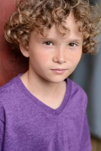 Luke Loveless | The Hunger Games Films Wikia | Fandom