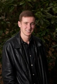 Taylor McPherson | The Hunger Games Films Wikia | Fandom