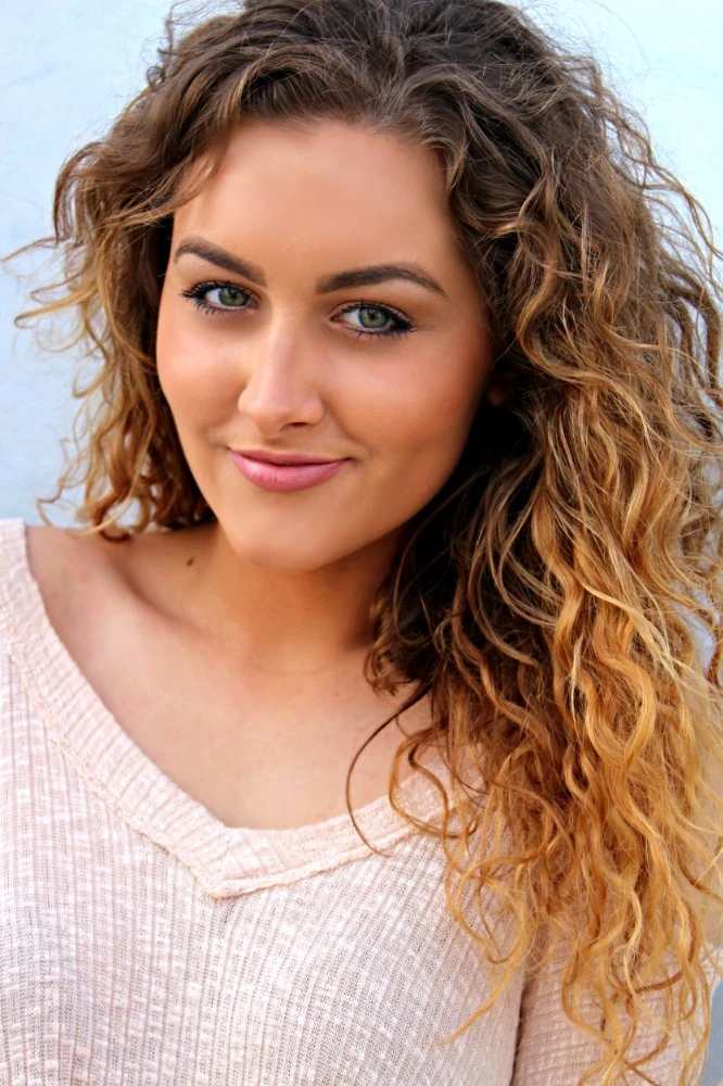 Kelly Lynn Reiter | The Hunger Games Films Wikia | Fandom