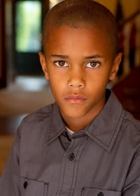 Darius Owens | The Hunger Games Films Wikia | Fandom