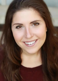 Angel Giuffria | The Hunger Games Films Wikia | Fandom