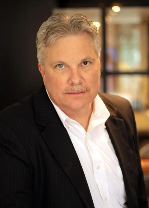 David Belmont | The Hunger Games Films Wikia | Fandom