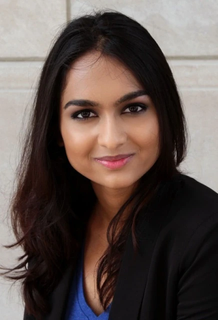 Joy Bhowmick | The Hunger Games Films Wikia | Fandom
