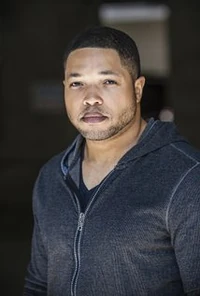 Troy Faruk | The Hunger Games Films Wikia | Fandom