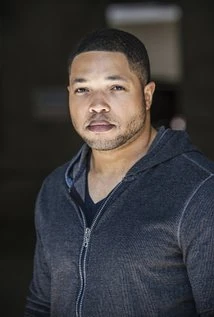 Troy Faruk | The Hunger Games Films Wikia | Fandom