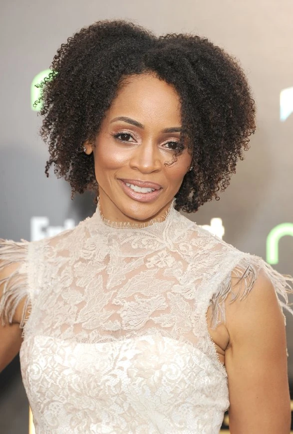 Latarsha Rose | The Hunger Games Films Wikia | Fandom