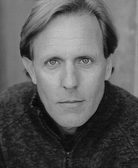 Russell Cook | The Hunger Games Films Wikia | Fandom